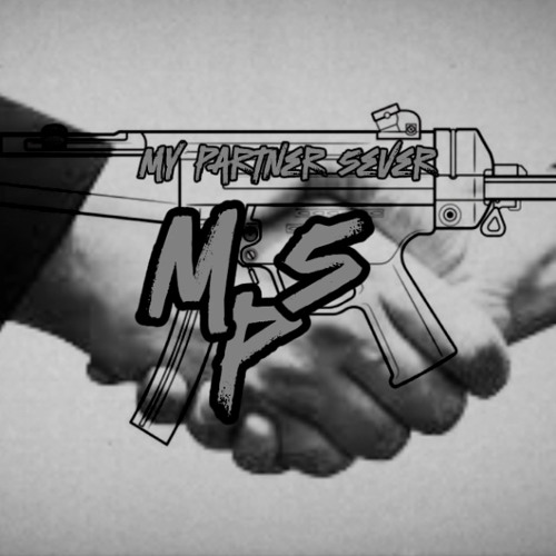 Stream Mp5 Archive music | Listen to songs, albums, playlists for free ...