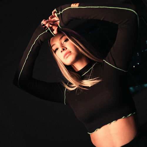 Stream Ally Barron music | Listen to songs, albums, playlists for free ...