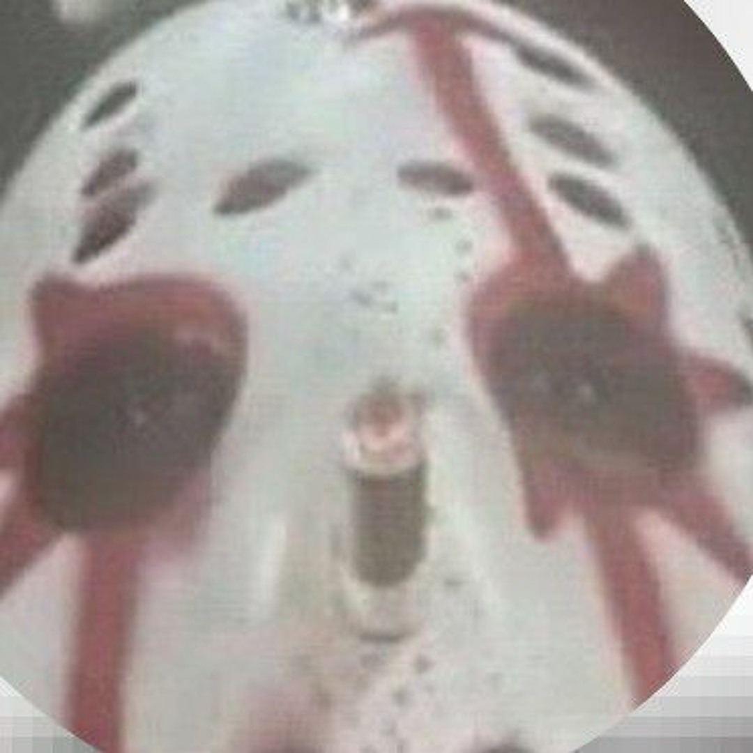 Stream IonWannaTalk music | Listen to songs, albums, playlists for free ...