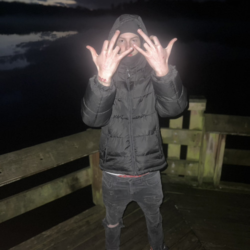 Stream M3LL music | Listen to songs, albums, playlists for free on ...