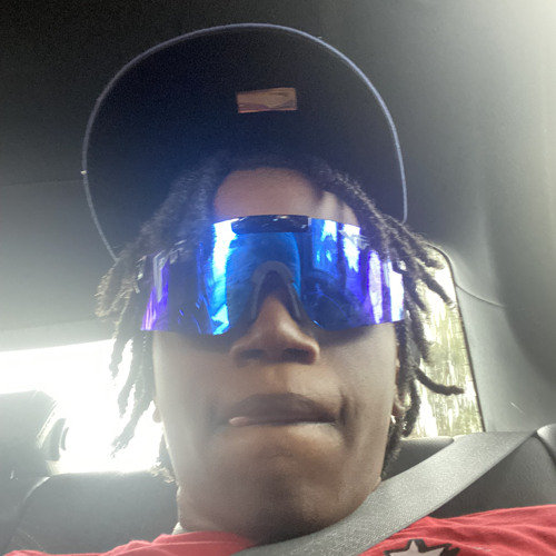 Stream Jay money music | Listen to songs, albums, playlists for free on ...