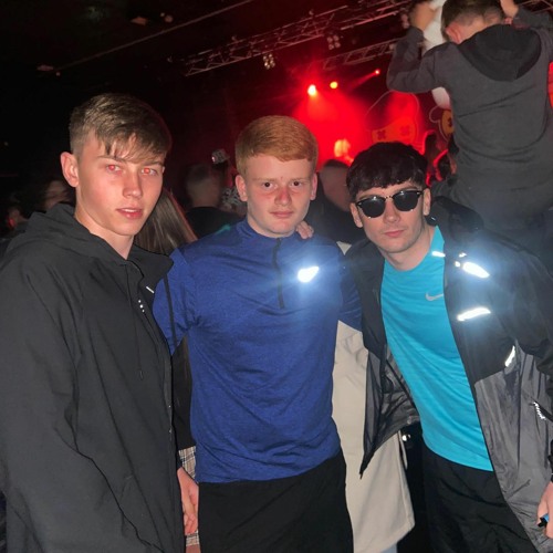 Stream George Howden music | Listen to songs, albums, playlists for ...