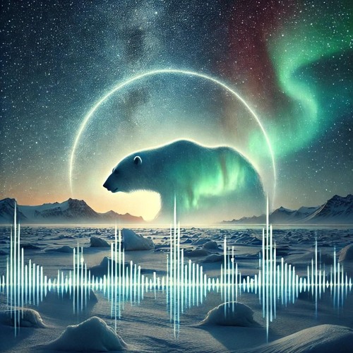 Stream The Polar Echo music | Listen to songs, albums, playlists for free on SoundCloud