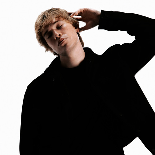 Stream Christian Brading music | Listen to songs, albums, playlists for ...