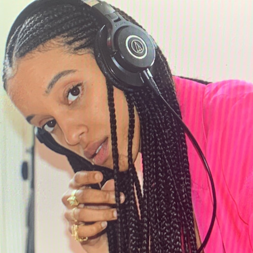 Stream Ginger Juice music | Listen to songs, albums, playlists for free ...