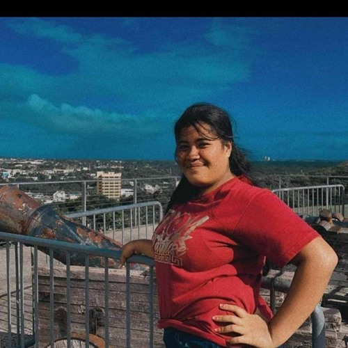 Stream janipat sontan | Listen to m weires refi metaw non 100 ngerew ...