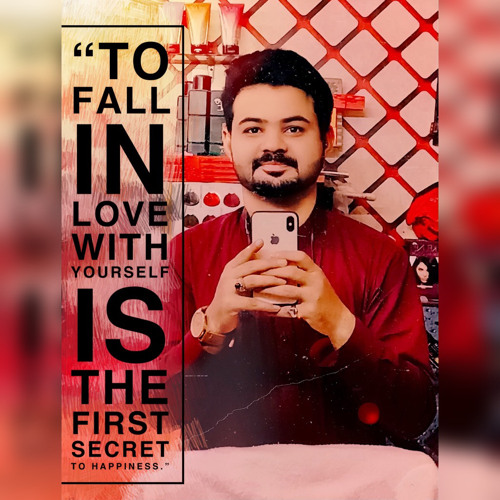 Stream Mirza Ali Raza music | Listen to songs, albums, playlists for ...