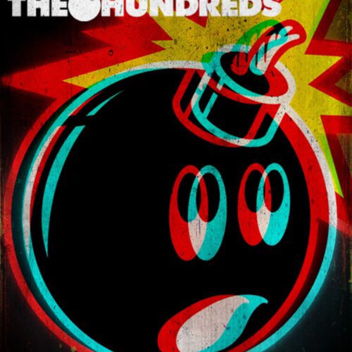 Stream sneaks👟 music | Listen to songs, albums, playlists for free on ...