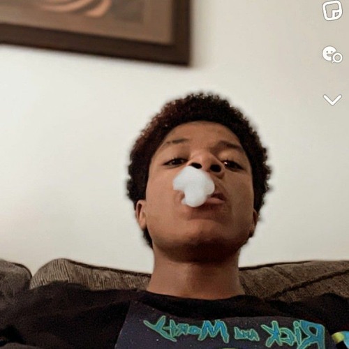 Stream luh z music | Listen to songs, albums, playlists for free on ...