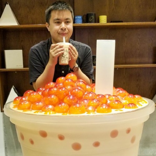 Stream Justin Le music | Listen to songs, albums, playlists for free on ...