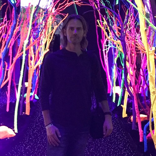 Stream Mike McCurdy music | Listen to songs, albums, playlists for free ...