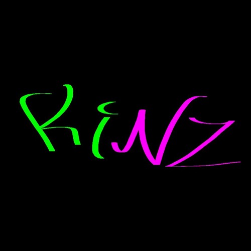 Stream Kinz music | Listen to songs, albums, playlists for free on ...