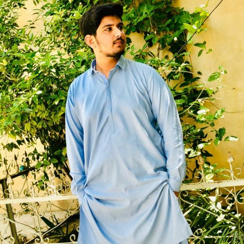 Stream CH SOHAIB music | Listen to songs, albums, playlists for free on ...