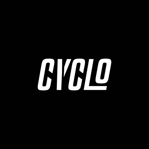 Stream Studio Cyclo music | Listen to songs, albums, playlists for free ...