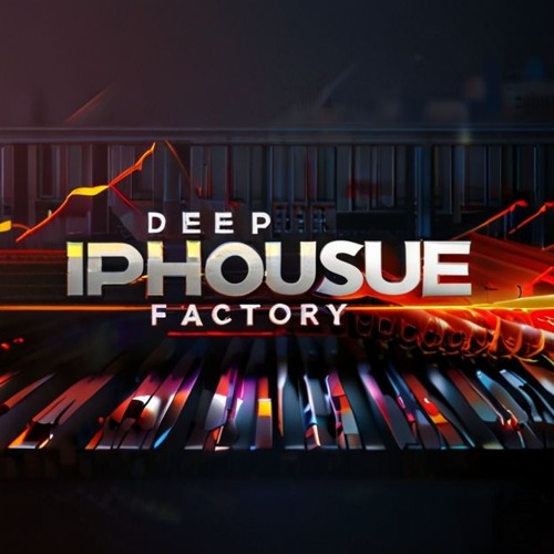 Stream Deep House Factory music | Listen to songs, albums, playlists ...