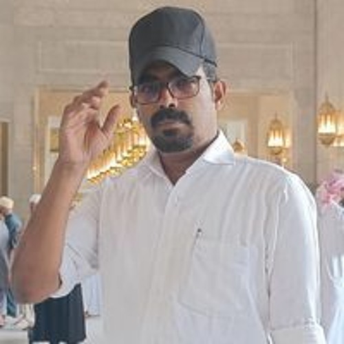 Stream Peer Mohamed music | Listen to songs, albums, playlists for free ...