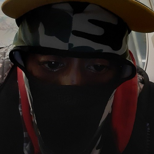 Stream TrendyDripper 064Timmy ..aka THA REAL TIMVONSWAY music | Listen ...