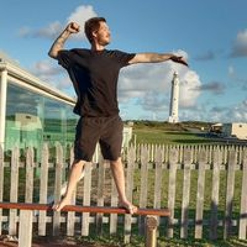 Stream Aaron Tarzan Laing music | Listen to songs, albums, playlists ...