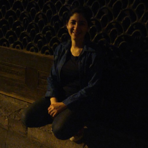 Stream Hanan Mohamed music | Listen to songs, albums, playlists for ...