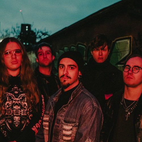 Stream Raveness.Official music | Listen to songs, albums, playlists for ...