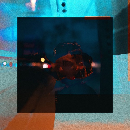 Stream Apollo James music | Listen to songs, albums, playlists for free ...