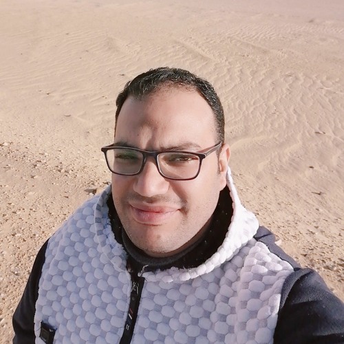 Stream Ayman hasseb music | Listen to songs, albums, playlists for free ...