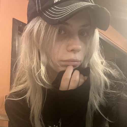 Stream Rachel Prancer music | Listen to songs, albums, playlists for ...