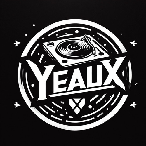 Stream Yeaux 👾 music | Listen to songs, albums, playlists for free on ...