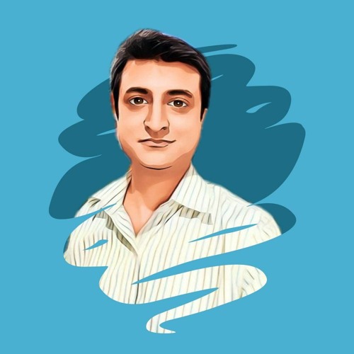 Stream Shri Rama Raksha Stotram _ Suresh Wadkar _ ( Album- Raksha Mantra ) _ Music Toda.m4a by ...