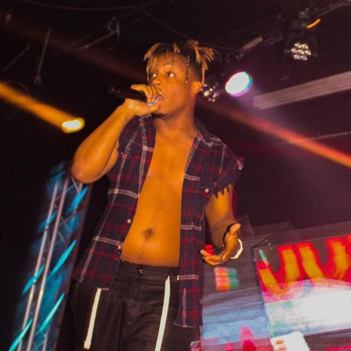 Stream Mitch Crist music | Listen to songs, albums, playlists for free ...