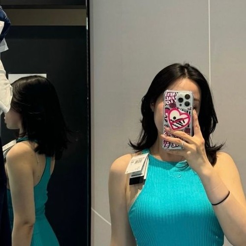 Stream HYOWON music | Listen to songs, albums, playlists for free on SoundCloud