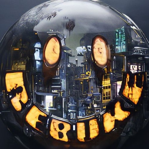 Layton Giordani & Green Velvet - When It Kicks (Rebūke Remix) [MADMINDS]