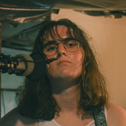 Stream Connie Conrad music | Listen to songs, albums, playlists for ...