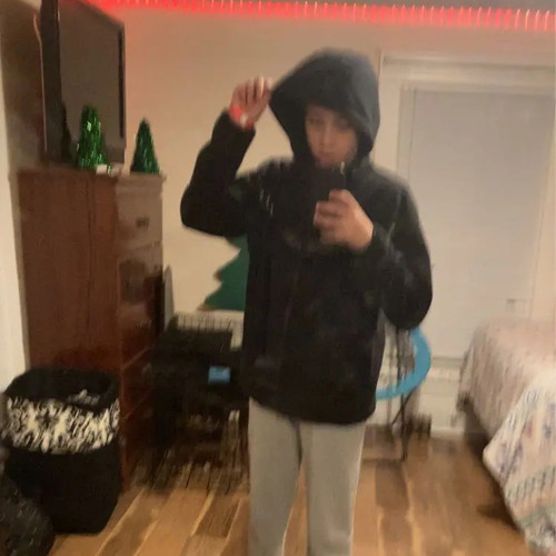 Stream Caiden Harrison music | Listen to songs, albums, playlists for ...