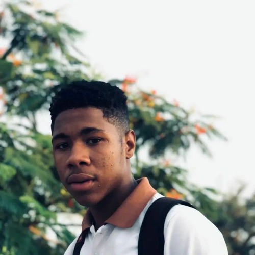 Stream Daniel Pedro music | Listen to songs, albums, playlists for free ...