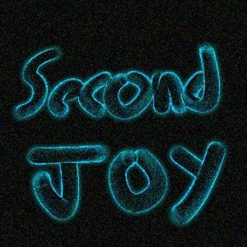 Stream Second Joy music | Listen to songs, albums, playlists for free ...