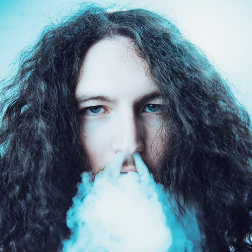 Stream FeTTa music | Listen to songs, albums, playlists for free on ...