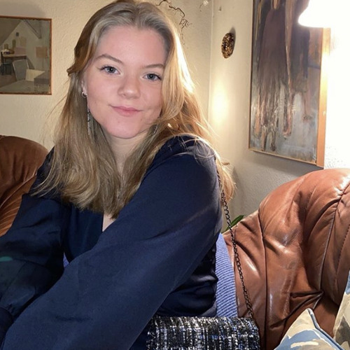 Stream Mette Hansen music | Listen to songs, albums, playlists for free ...