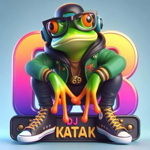 Stream DJ KATAK 69 music | Listen to songs, albums, playlists for free ...