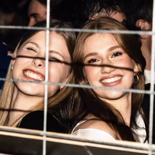 Stream georgia fletcher music | Listen to songs, albums, playlists for ...