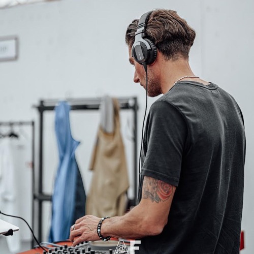 Stream Ben Whyte music | Listen to songs, albums, playlists for free on ...