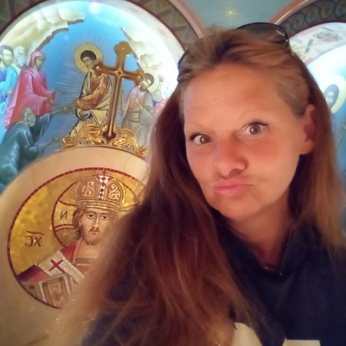 Stream Jamie Gates music | Listen to songs, albums, playlists for free ...