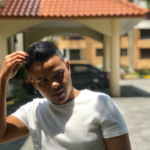 Stream Boy Syuk music | Listen to songs, albums, playlists for free on ...