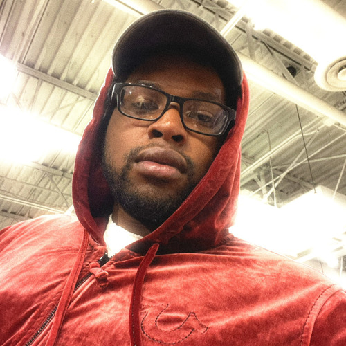 Stream k+rizz (@kplusrizz) music | Listen to songs, albums, playlists ...