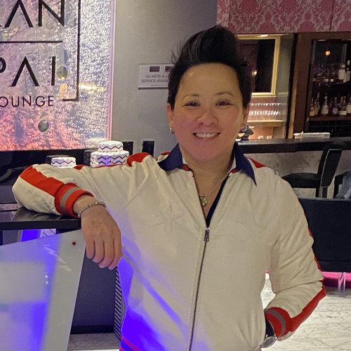 Stream Jen Chan music | Listen to songs, albums, playlists for free on ...