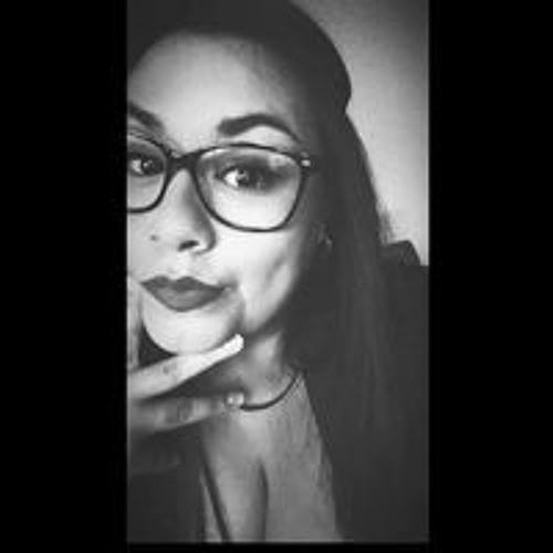 Stream Tiffany Chavarria Araya music | Listen to songs, albums ...