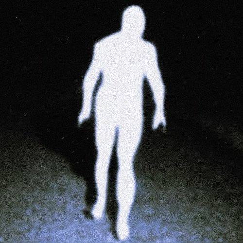 Stream Humanoid Homunculus music | Listen to songs, albums, playlists ...