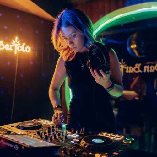 Stream Chicken Tenders music | Listen to songs, albums, playlists for ...