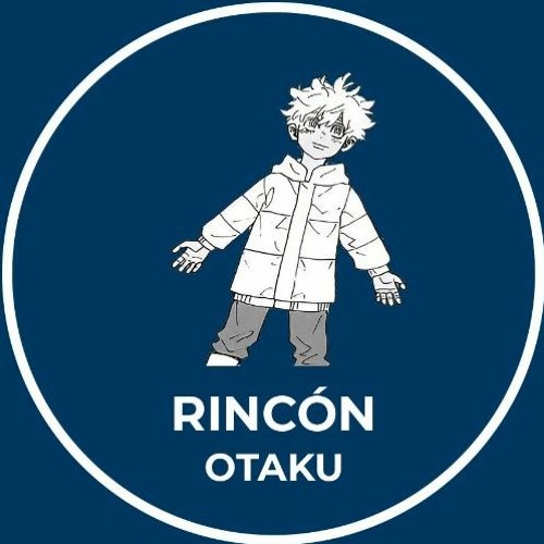 Stream Rincón Otaku | Listen to podcast episodes online for free on ... Stream Rincón Otaku | Listen to podcast episodes online for free on ...