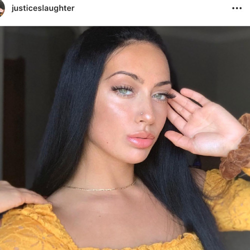 Stream Justice Slaughter music | Listen to songs, albums, playlists for ...